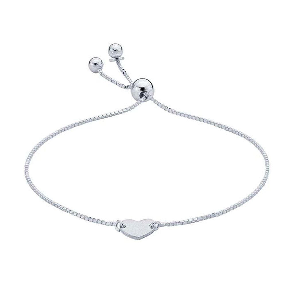 Bracelets – Caravana